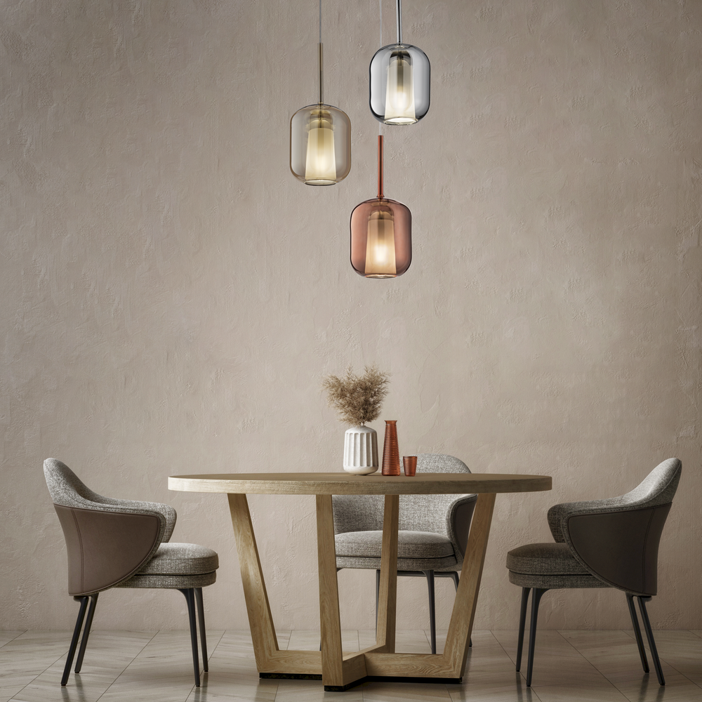 Lampadari e Applique Camera da letto