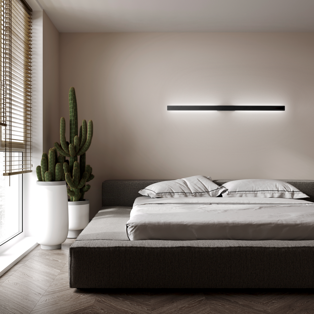 Lampadari e Applique Camera da letto